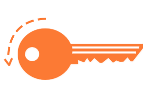 Best System - WSP | WSP